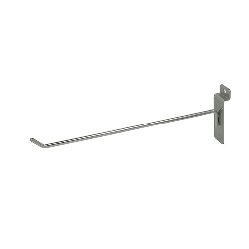 Slatwall Thin Line Hooks - SWH-TL-000 - All Sizes Available