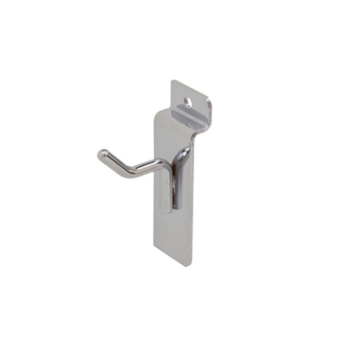 Slatwall Thin Line Hooks - SWH-TL-000 - All Sizes Available